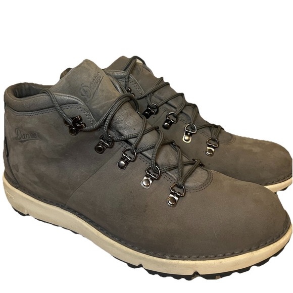 Danner | Shoes | Danner Tramline 97 Gore Tex Gtx Hiking Boots Mens 1 ...